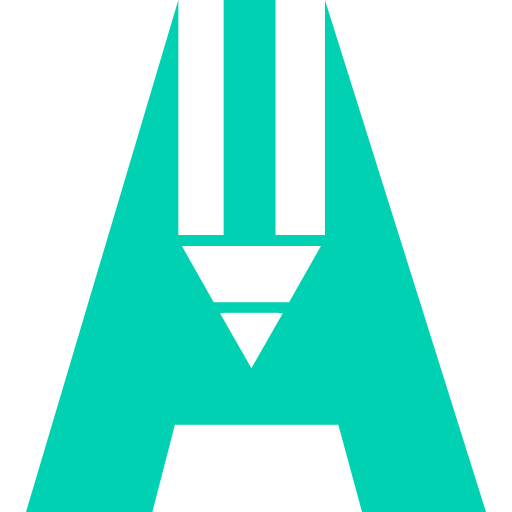 Shin'ichiro Matsuo@Georgetown